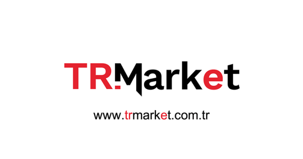 TrMarket | Kol Saati, Giyim ve Takıda Şıklığın Adresi